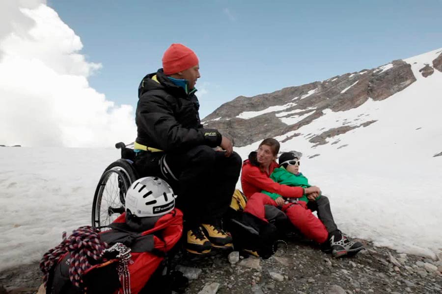 Premio Fair Play, la dichiarazione Luca Galimberti – ArezzoWeb Informa