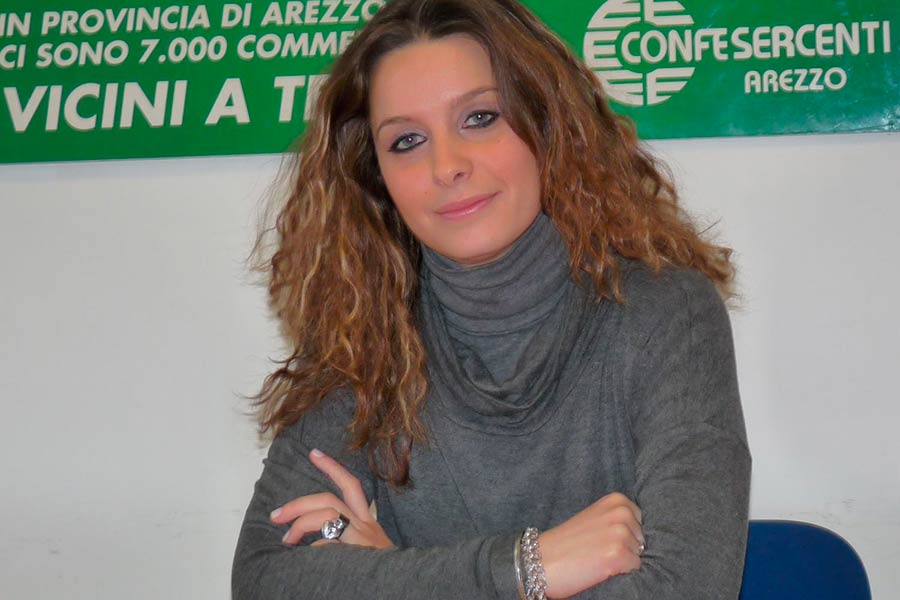 Il Ponte in Fiera, domenica 16 novembre a Ponte a Poppi – ArezzoWeb Informa