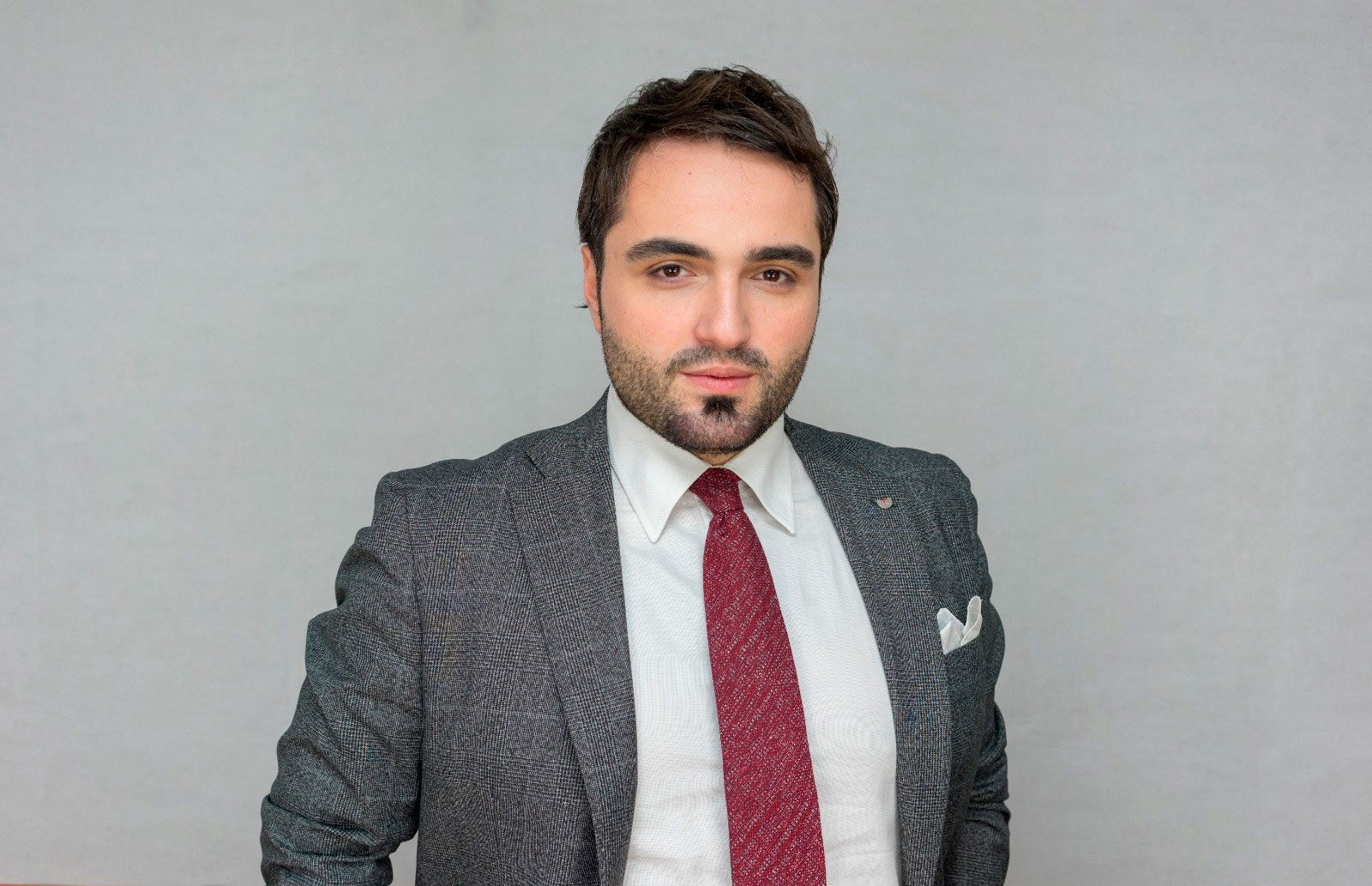 Giornata dell’infermiere, Grasso: “Un 12 maggio che deve aprire una ...