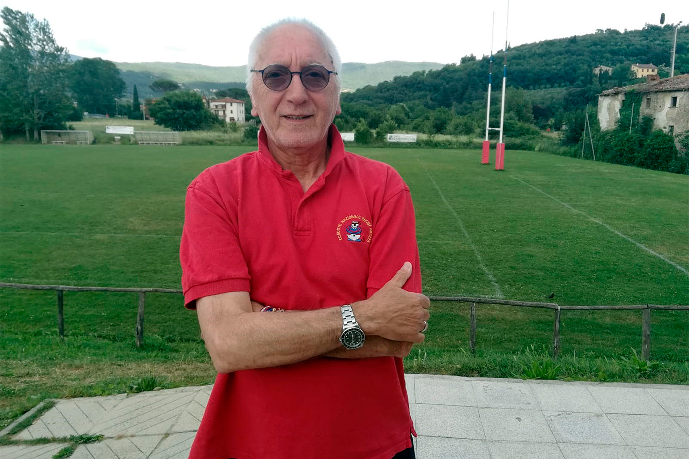 Arezzo Rugby e Vasari Rugby: si riapre il dialogo – ArezzoWeb Informa