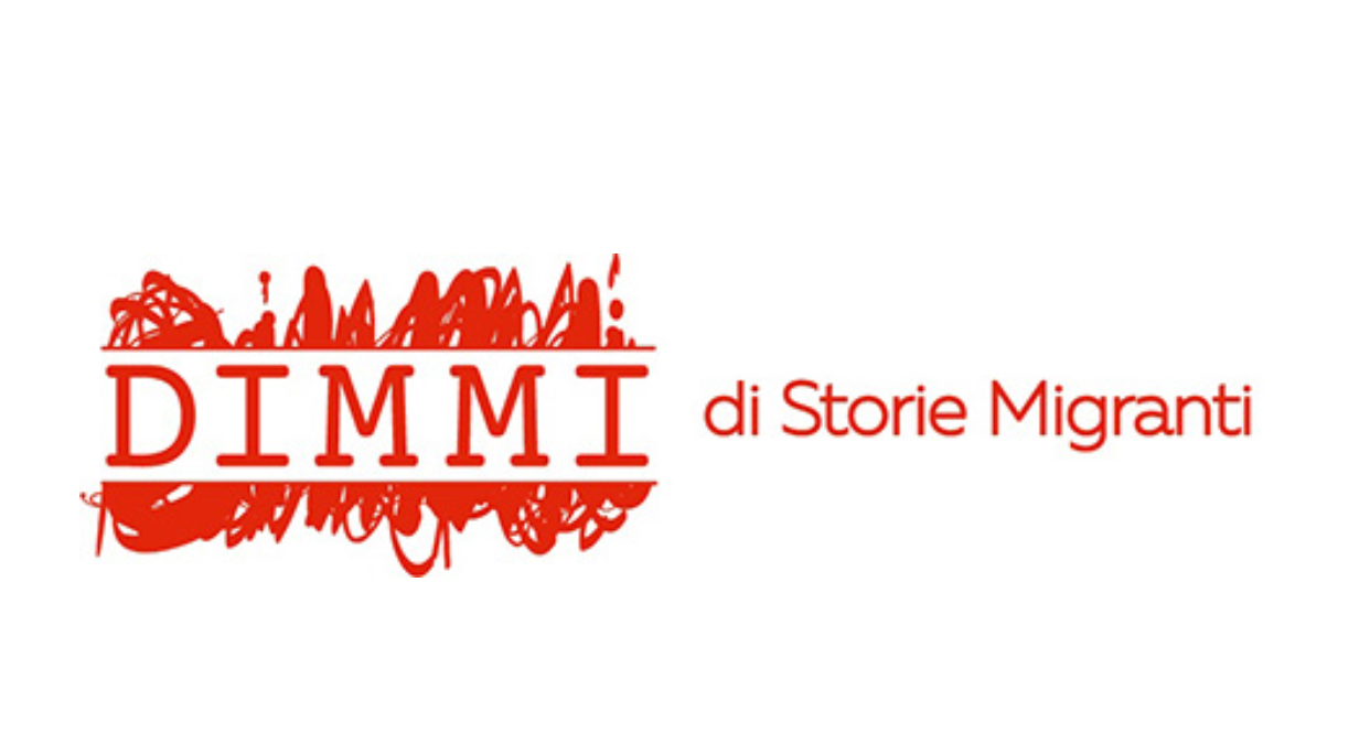 Concorso DIMMI 2020 Diari Multimediali Migranti – ArezzoWeb Informa