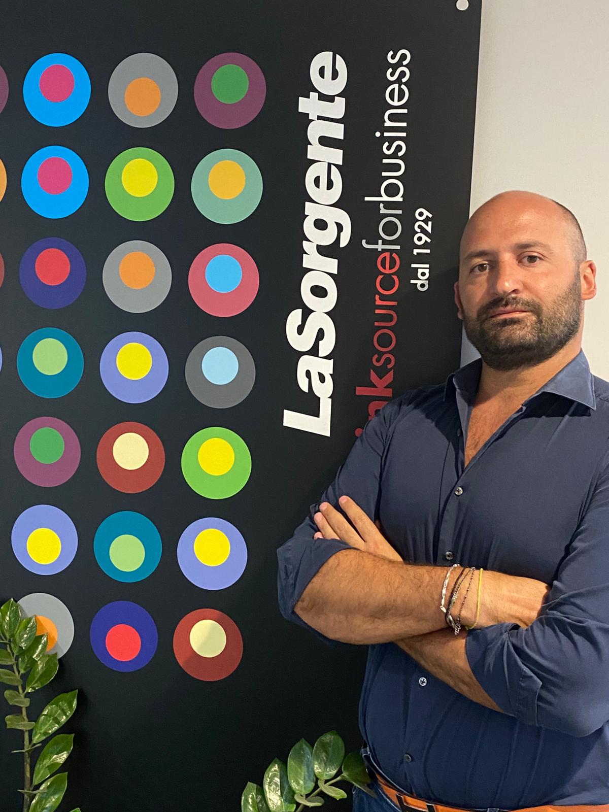 Francesco Magni è il nuovo Presidente del Gruppo Giovani Imprenditori ...