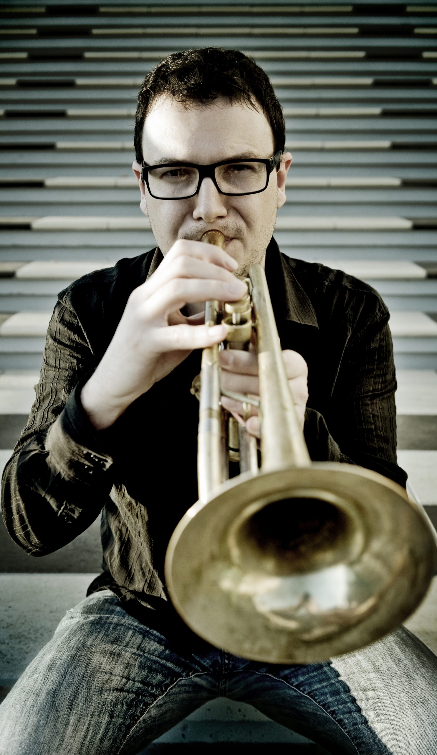 Torna il Jazz On The Corner all’Arena Eden – ArezzoWeb Informa