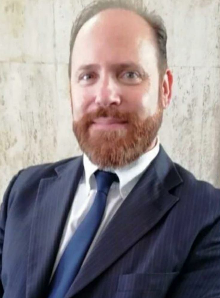 Presentazione dei candidati Lista Prima Arezzo, Fabio Butali Sindaco ...