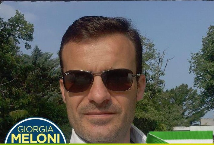 Fratelli d’Italia: “Screening di massa, iniziativa lodevole di Ghinelli ...