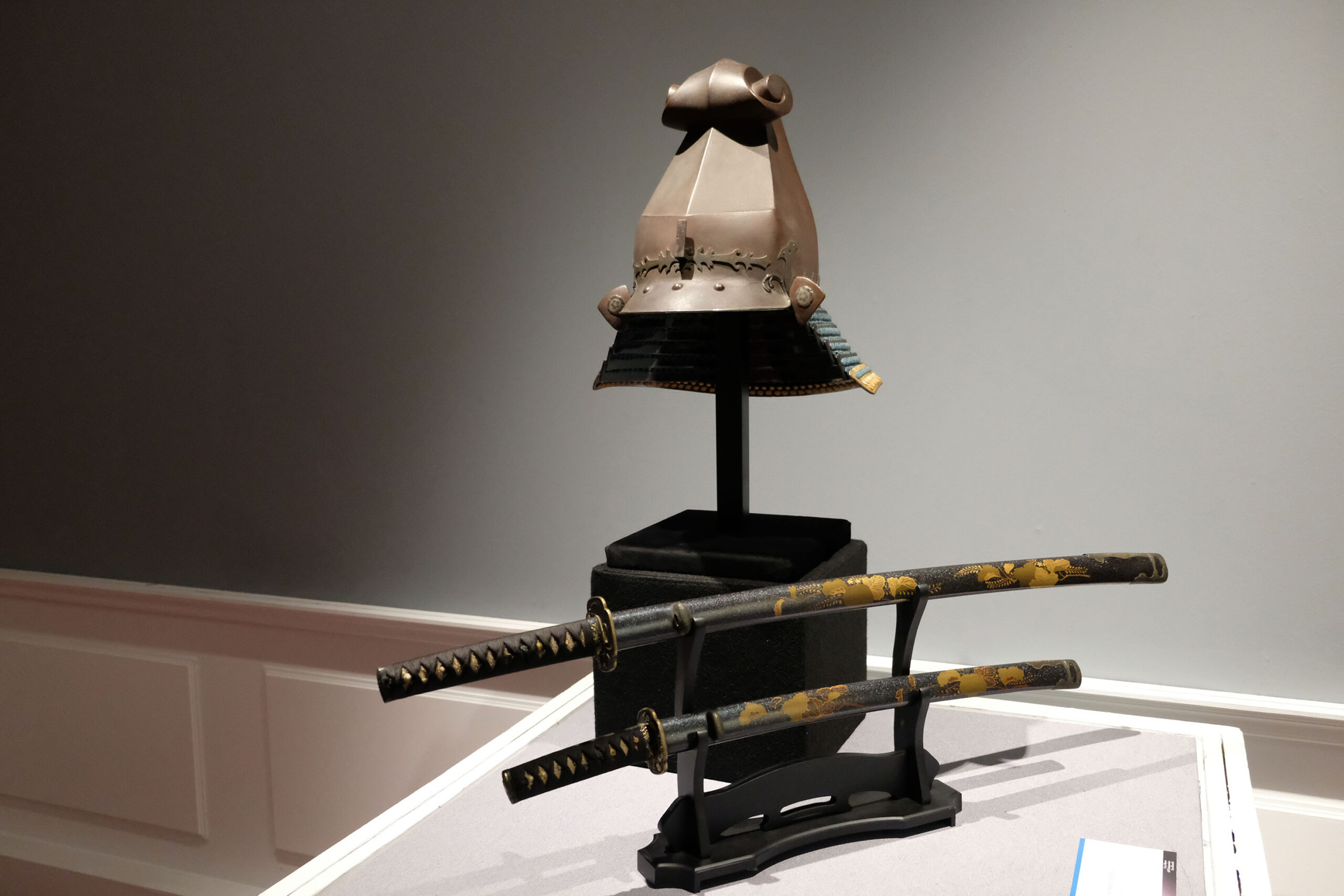 Casa Bruschi: riaprono il Museo e la mostra “L’Oriente in Casa. Opere ...