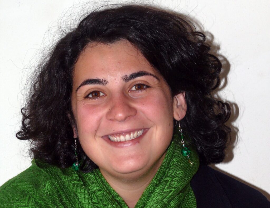 Storie dai Tetti Rossi: l’Ospedale aperto (1971-1978) – ArezzoWeb Informa