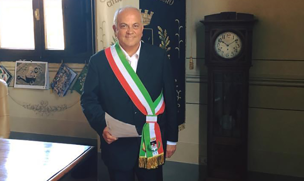 Occasione “Unesco”, “Piero della Francesca unisca i territori ...