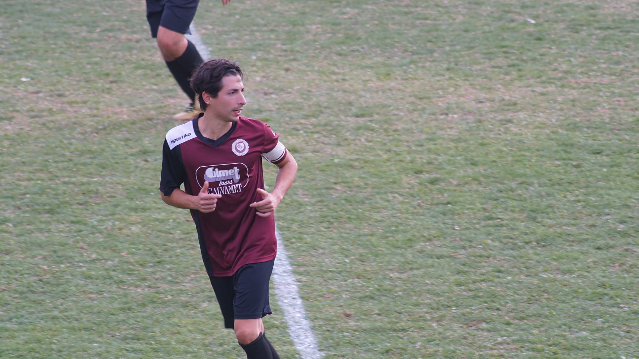 US Arezzo Football Academy, domenica trasferta contro l’Atletico Piazze ...