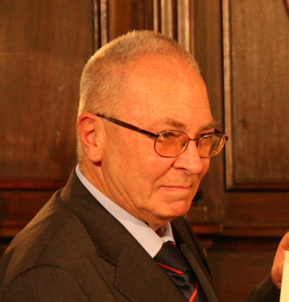 Cortona, una conferenza e una targa al museo per ricordare Mario ...