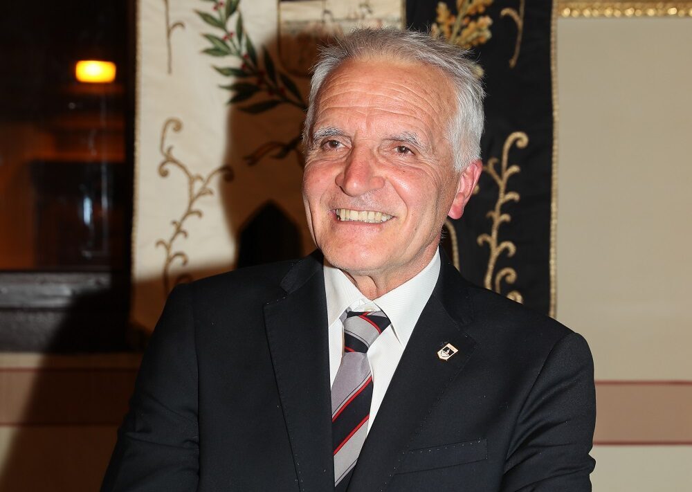 Nuovo primario di Chirurgia, “Dalla Asl rassicurazioni su tempi brevi ...