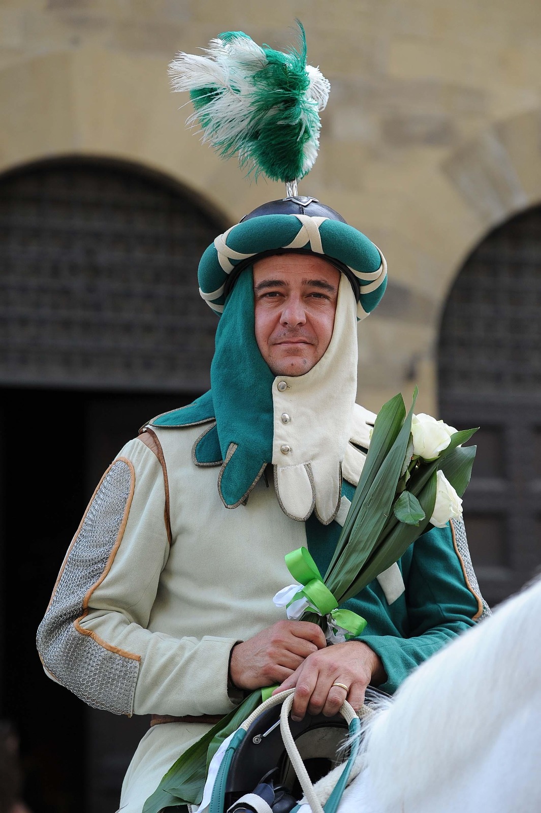 Enrico Vedovini, si chiude una pagina di storia – ArezzoWeb Informa