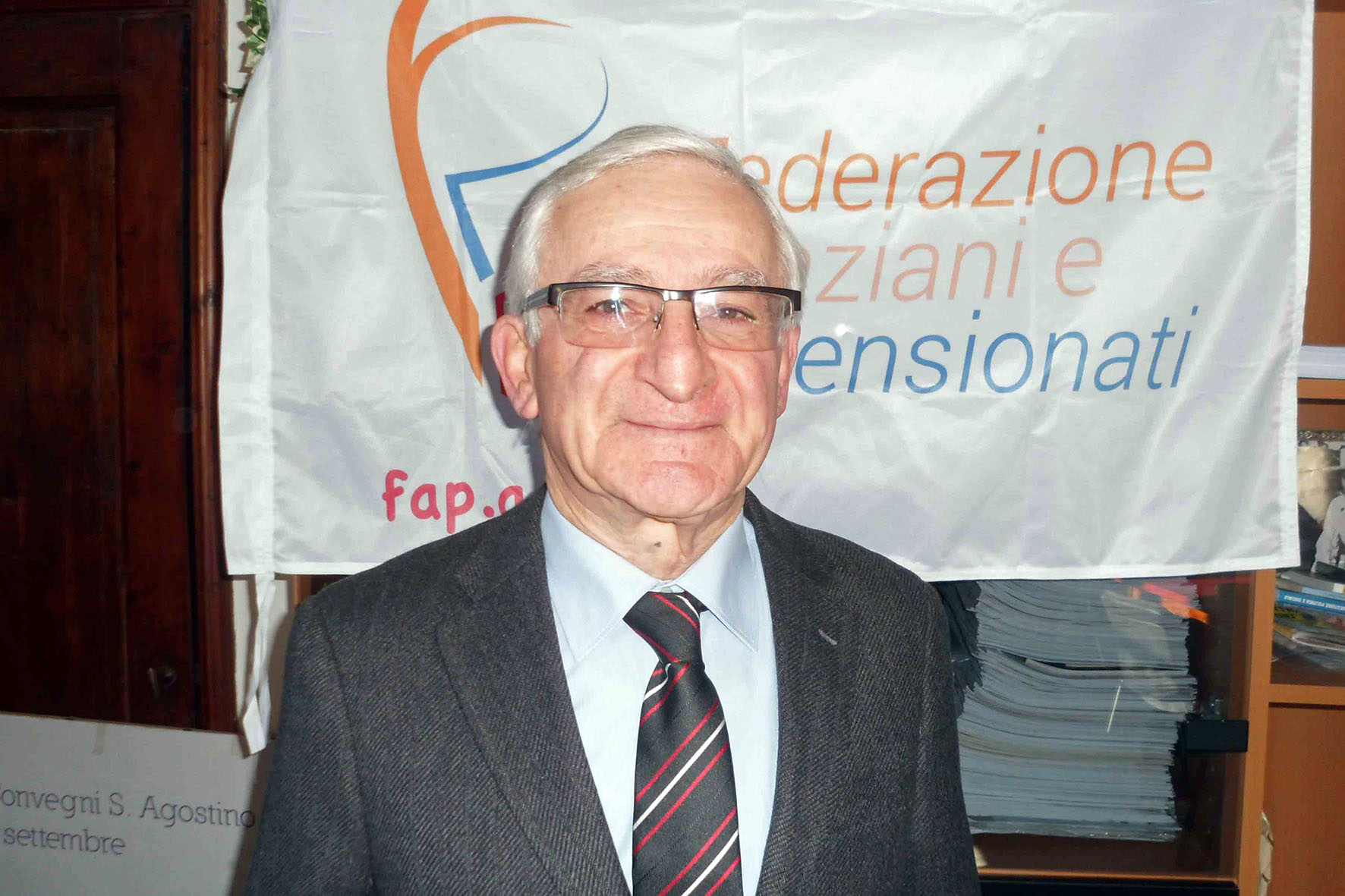 La Fap-Acli traccia il proprio futuro nel congresso provinciale ...