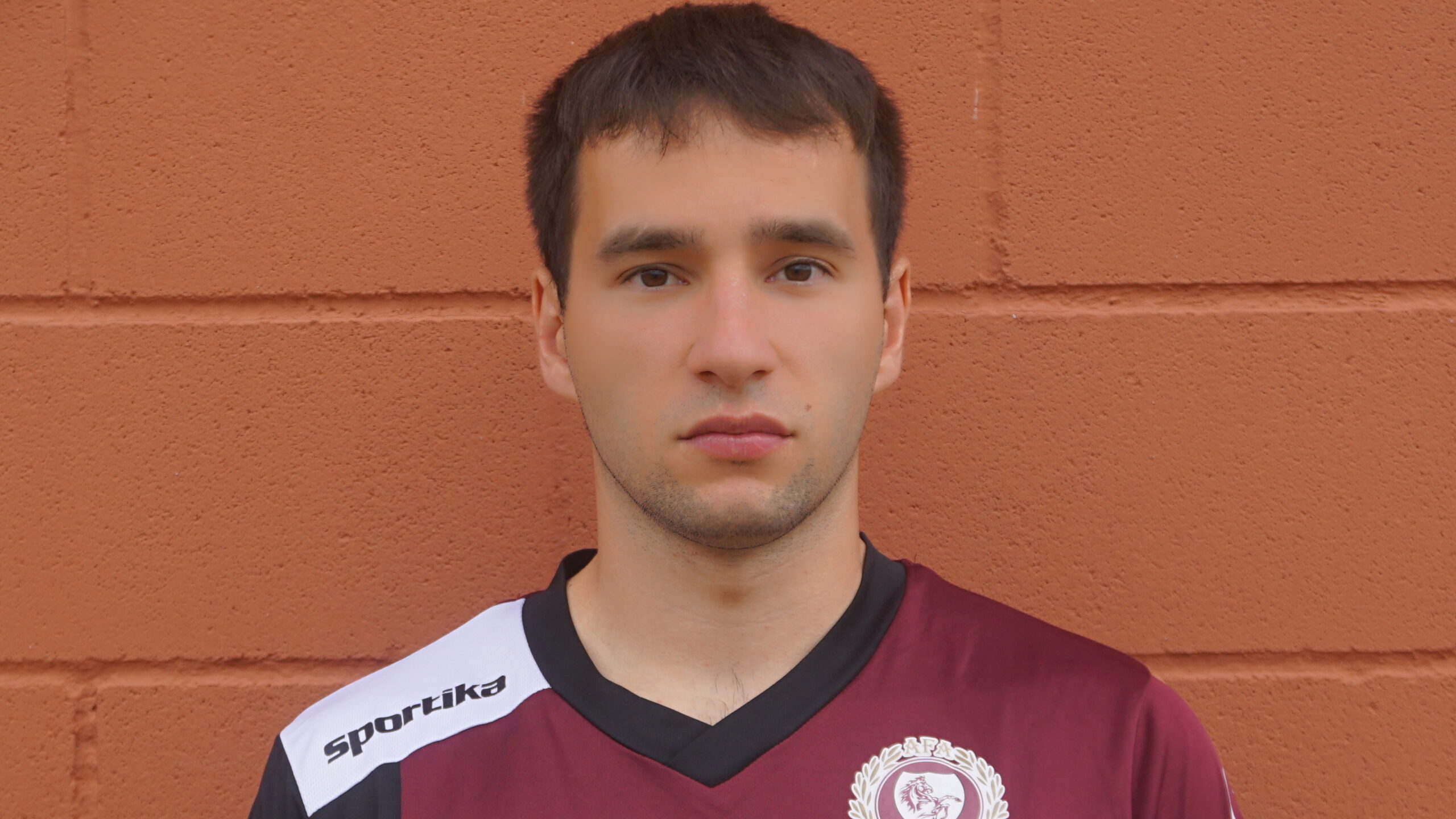 US Arezzo F.A.: dal Bibbiena arriva Calugaru – ArezzoWeb Informa