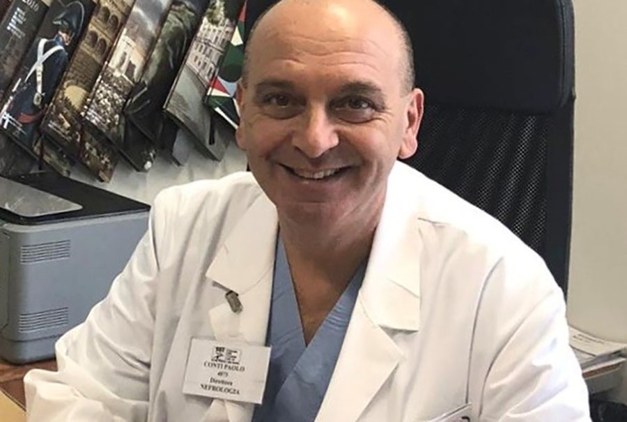 E…state in salute – ArezzoWeb Informa