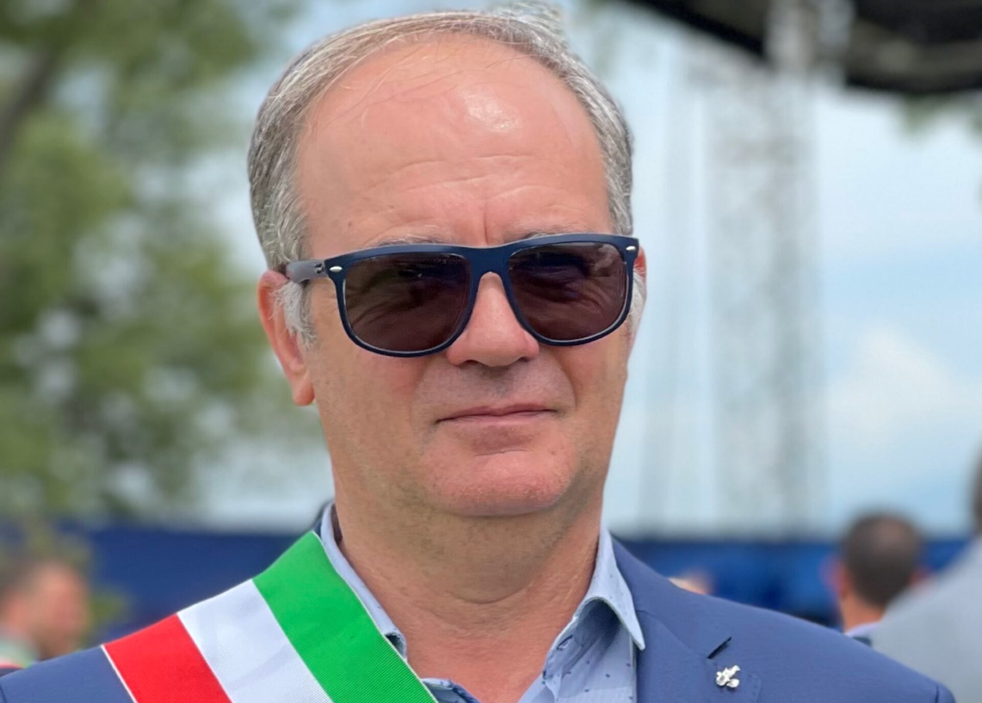 Cortona, sì dal Pnrr per il nuovo polo dell’infanzia di Camucia. In ...