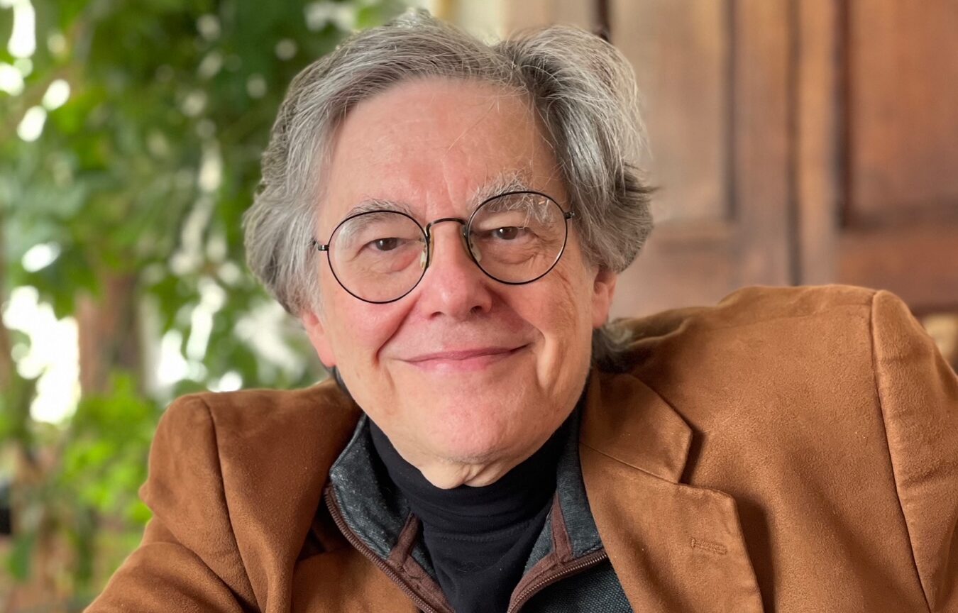 “Le variazioni Diabelli”: a Cortona il recital pianistico di Marvin ...