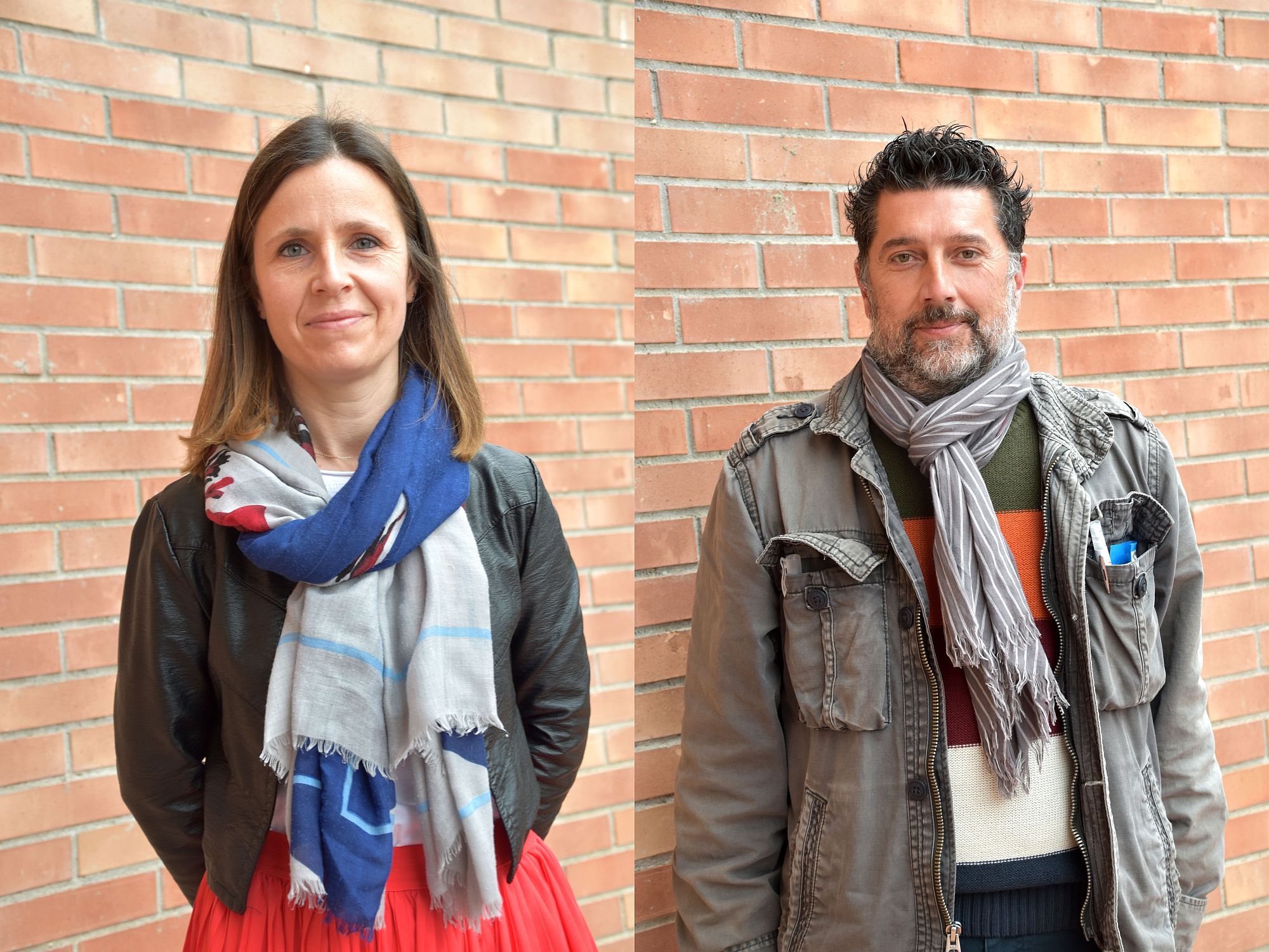 Sabato Cgil in piazza a Roma per il lavoro: i 4 punti di partenza dalla ...