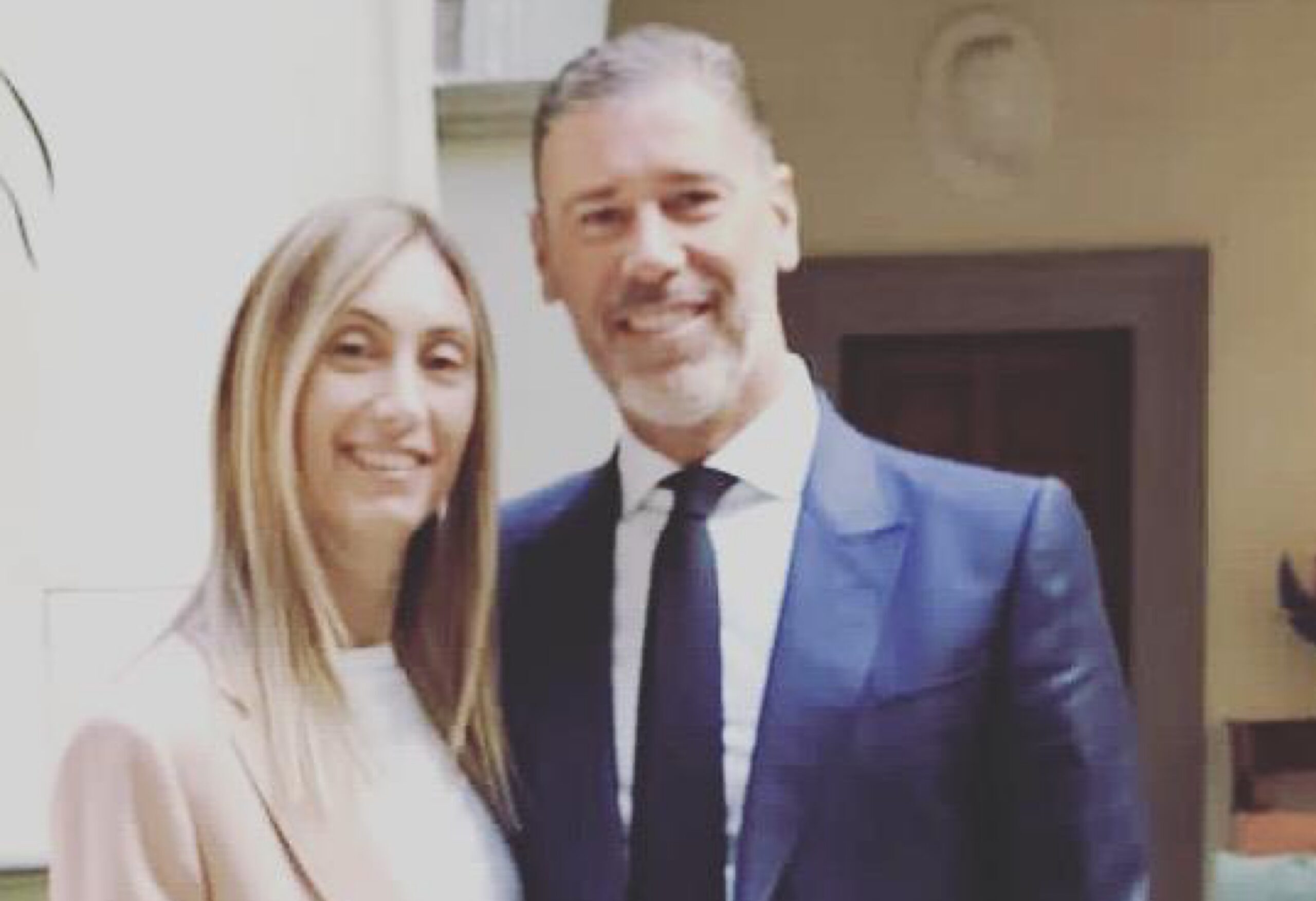 Cortona, opportunità per gli studenti con le borse di studio «Danilo ...