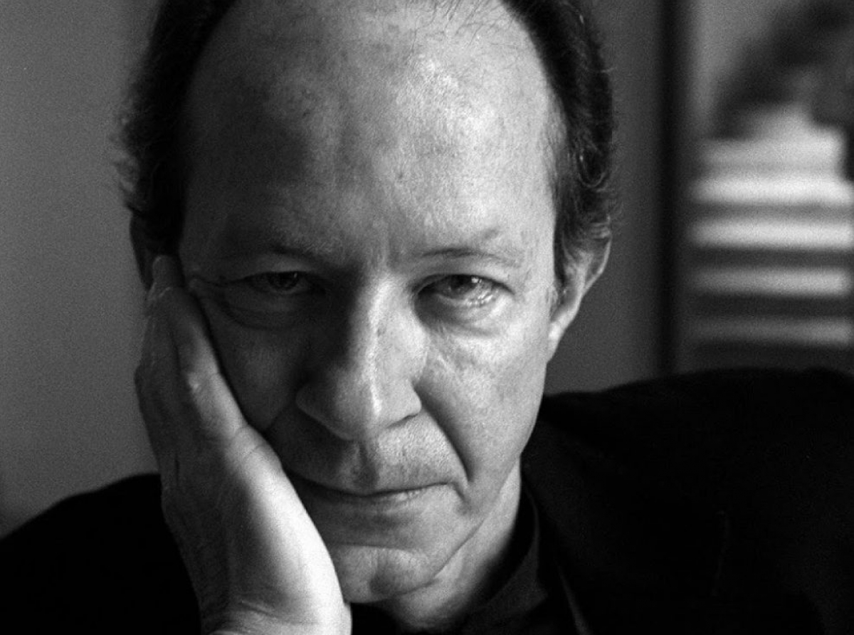 Il complice e il sovrano di Giorgio Agamben – ArezzoWeb Informa