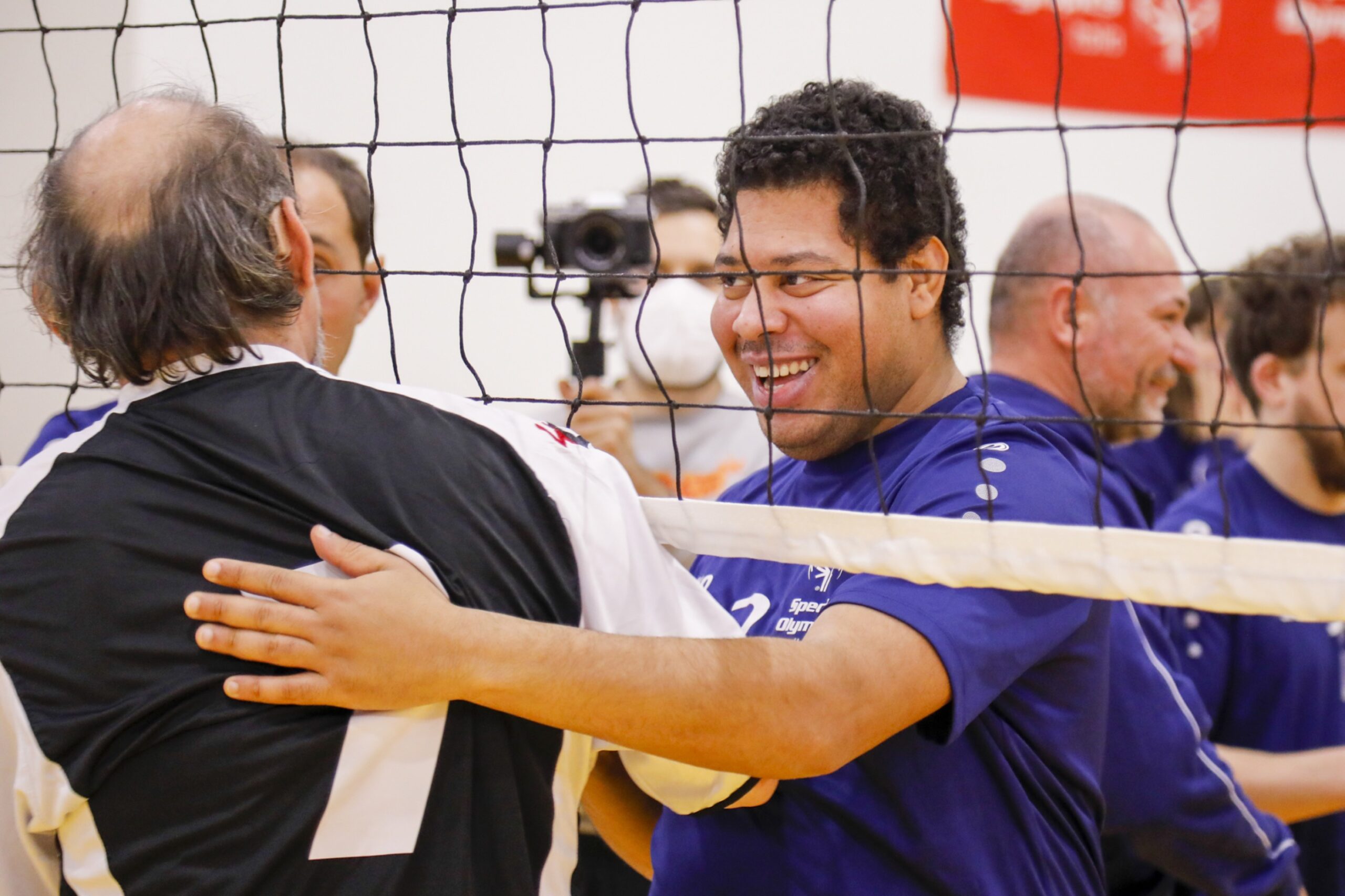 Giornata mondiale della disabilità: ad Arezzo l’evento “Aspettando ...